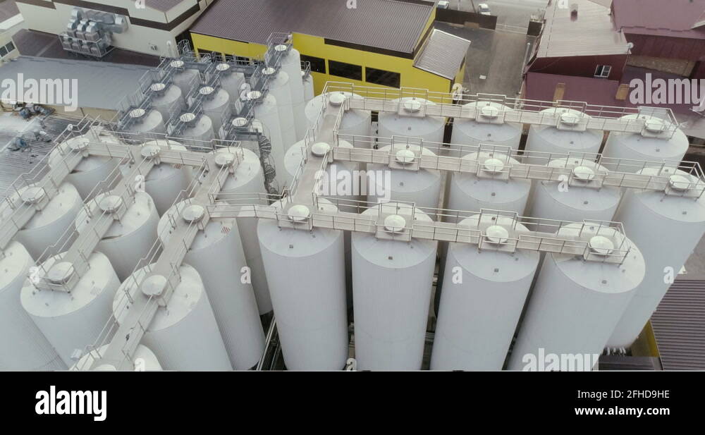 Tanks architecture Stock Videos & Footage - HD and 4K Video Clips - Alamy