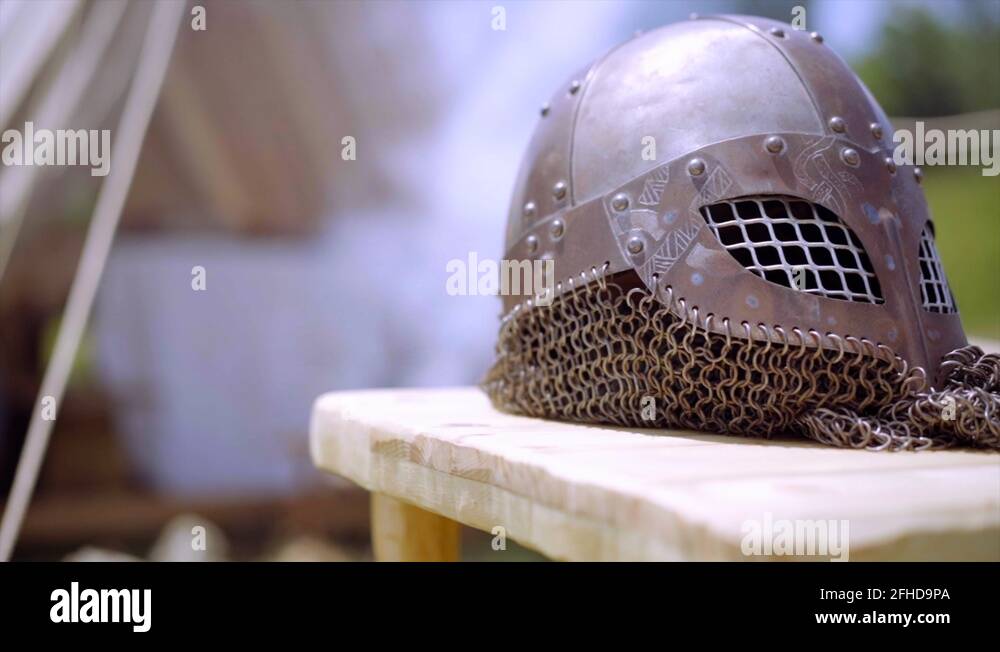 Medieval plate armor Stock Videos & Footage - HD and 4K Video Clips - Alamy