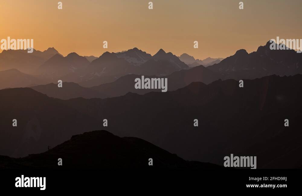 Great alps Stock Videos & Footage - HD and 4K Video Clips - Alamy