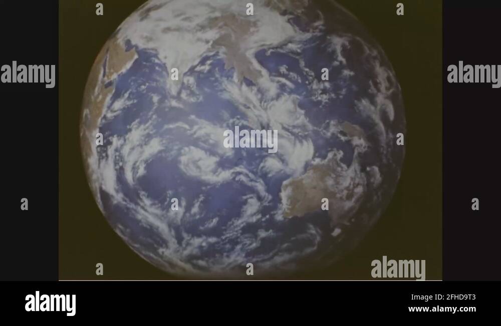 Planet mars earth Stock Videos & Footage - HD and 4K Video Clips - Alamy