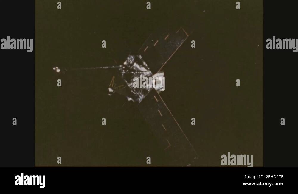 1979 technology Stock Videos & Footage - HD and 4K Video Clips - Alamy