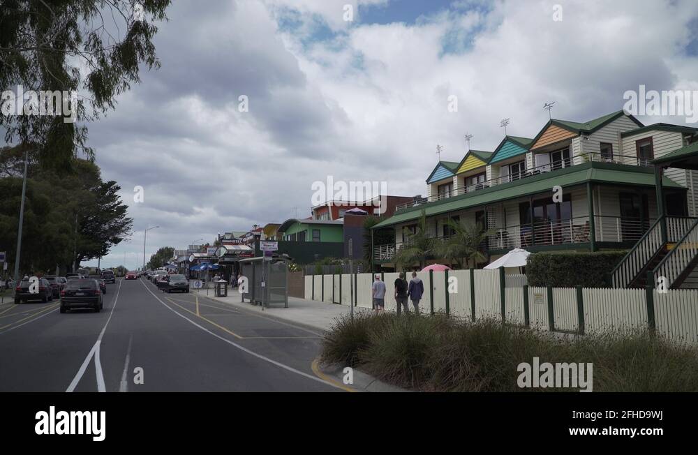 Lorne street Stock Videos & Footage - HD and 4K Video Clips - Alamy