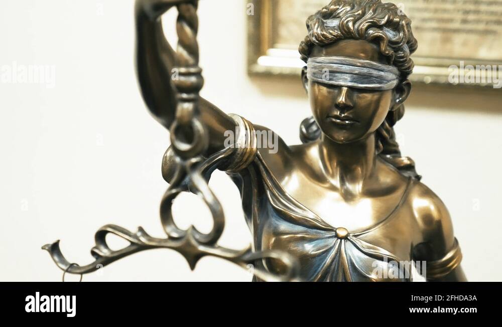 Statue of themis Stock Videos & Footage - HD and 4K Video Clips - Alamy