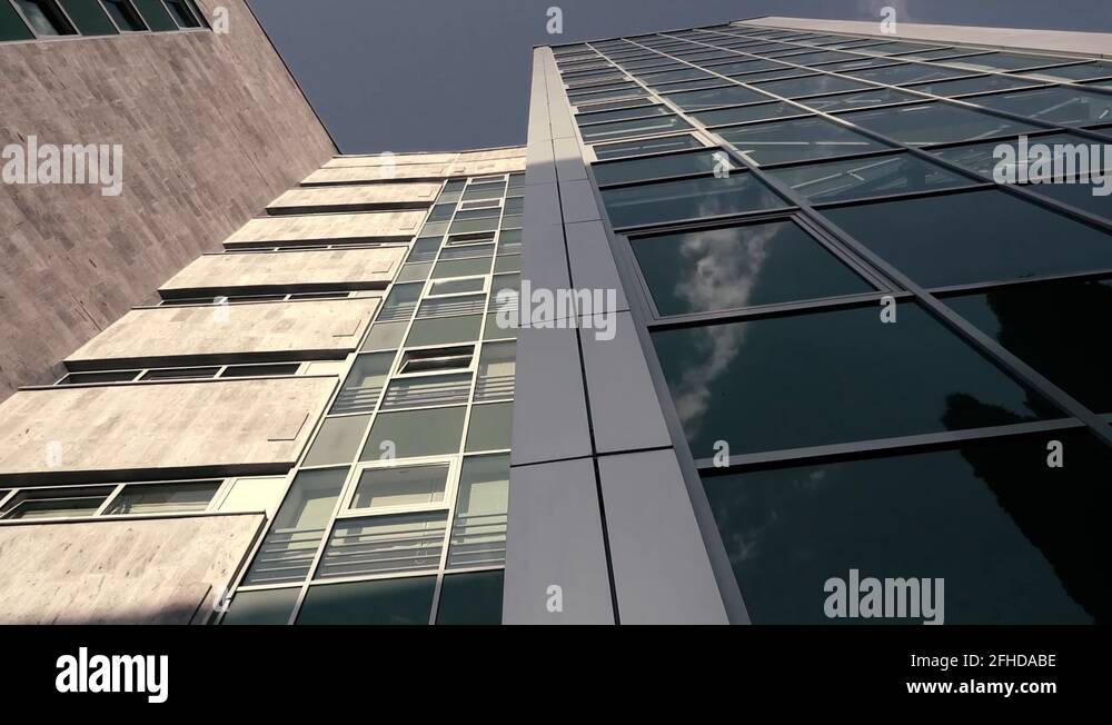 Multi storey structure building Stock Videos & Footage - HD and 4K ...