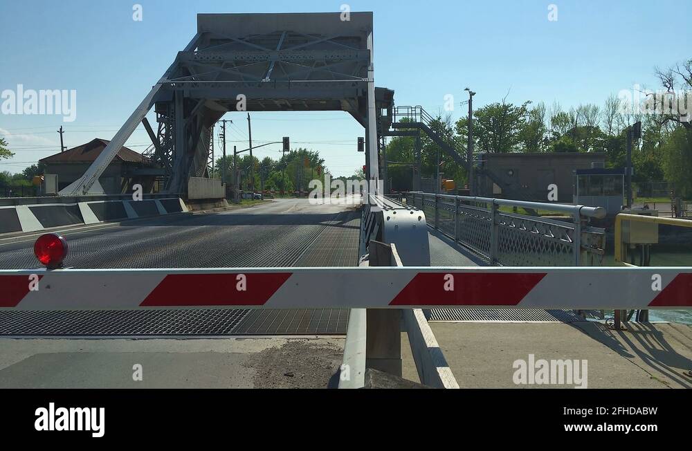 Maritime traffic light Stock Videos & Footage - HD and 4K Video Clips ...