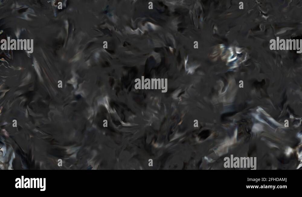 animated texture of a surface Stock Video Footage - Alamy