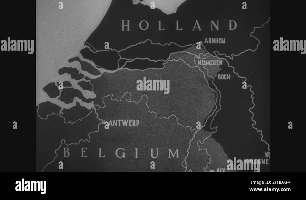 Wwii trench scenes Stock Videos & Footage - HD and 4K Video Clips - Alamy