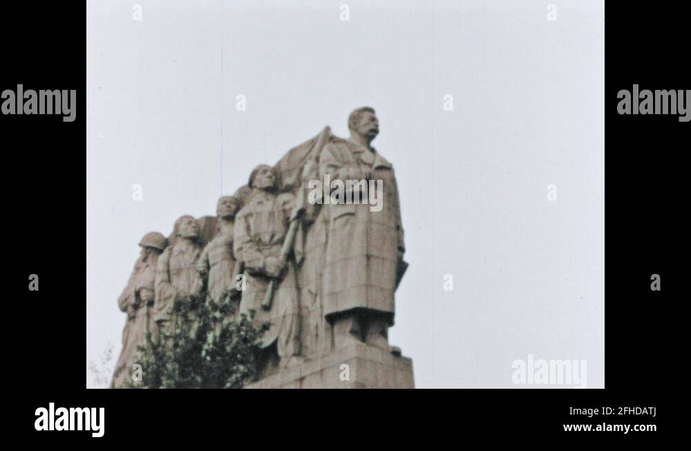 Russia statue skyline Stock Videos & Footage - HD and 4K Video Clips ...