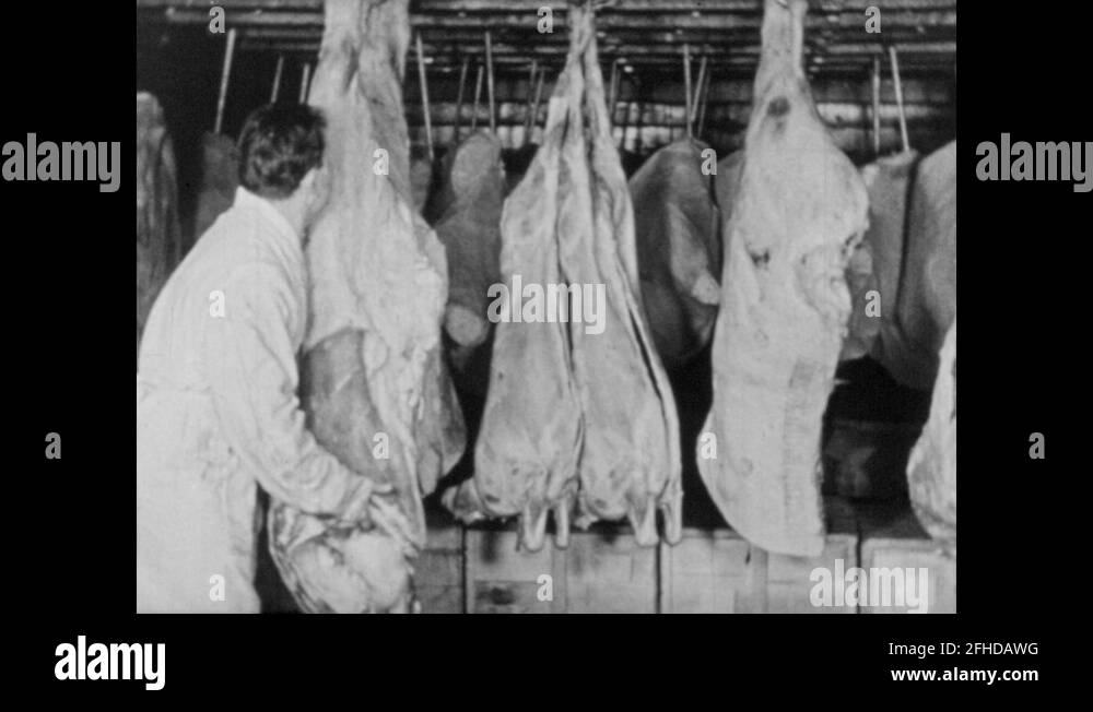 Train racks Stock Videos & Footage - HD and 4K Video Clips - Alamy