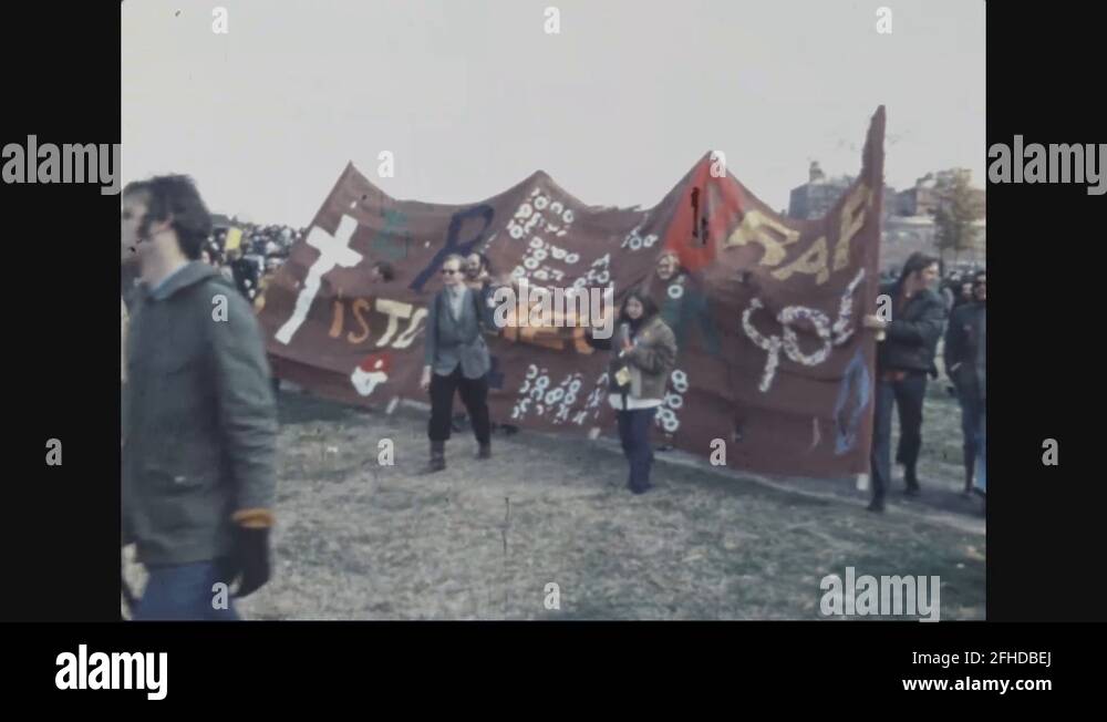 1969 poster Stock Videos & Footage - HD and 4K Video Clips - Alamy