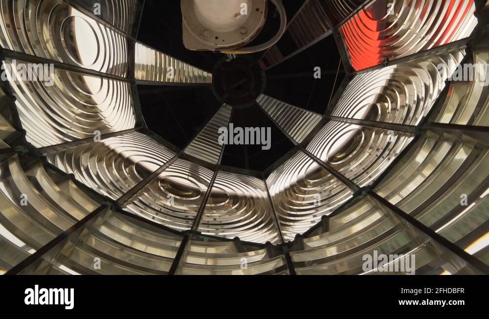 Inside a lighthouse Stock Videos & Footage - HD and 4K Video Clips - Alamy