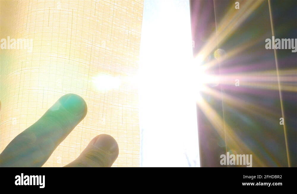 Window sun rays Stock Videos & Footage - HD and 4K Video Clips - Alamy
