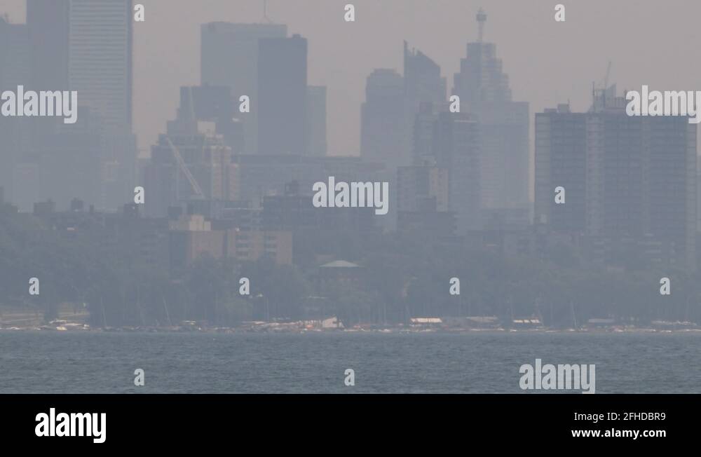 How hot is summer Stock Videos & Footage - HD and 4K Video Clips - Alamy