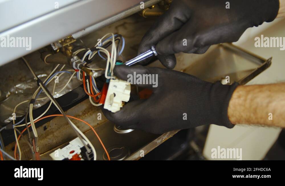 Burned switch Stock Videos & Footage - HD and 4K Video Clips - Alamy