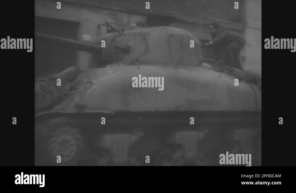 Nazi propaganda cartoon Stock Videos & Footage - HD and 4K Video Clips ...