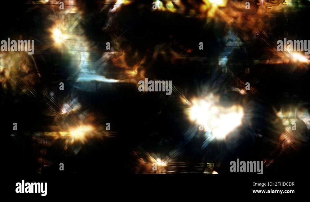 Dark effects Stock Videos & Footage - HD and 4K Video Clips - Alamy