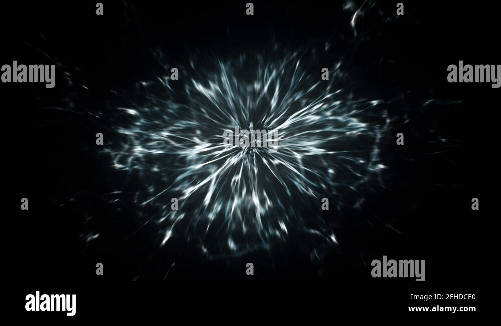 Fusion system Stock Videos & Footage - HD and 4K Video Clips - Alamy