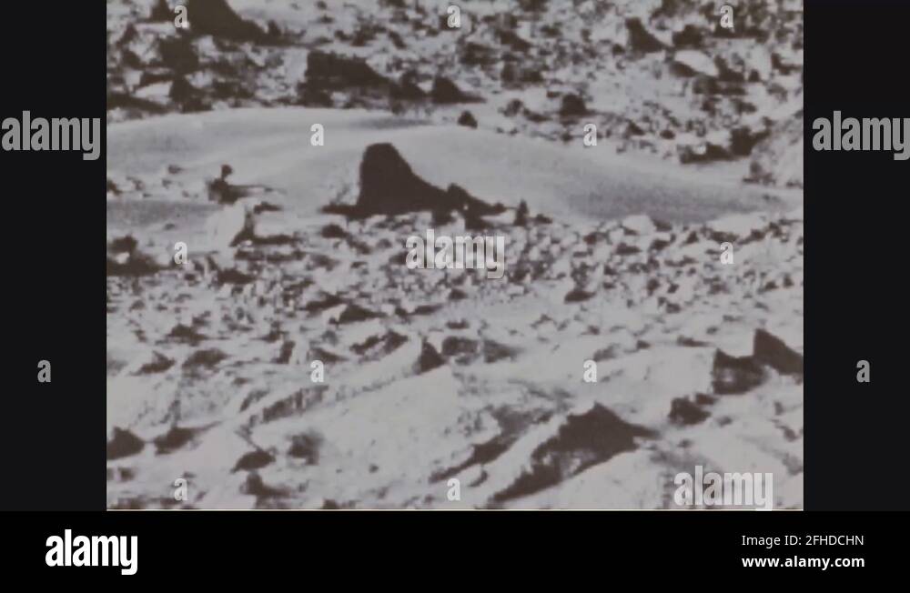 1979 Stock Videos & Footage - HD and 4K Video Clips - Alamy