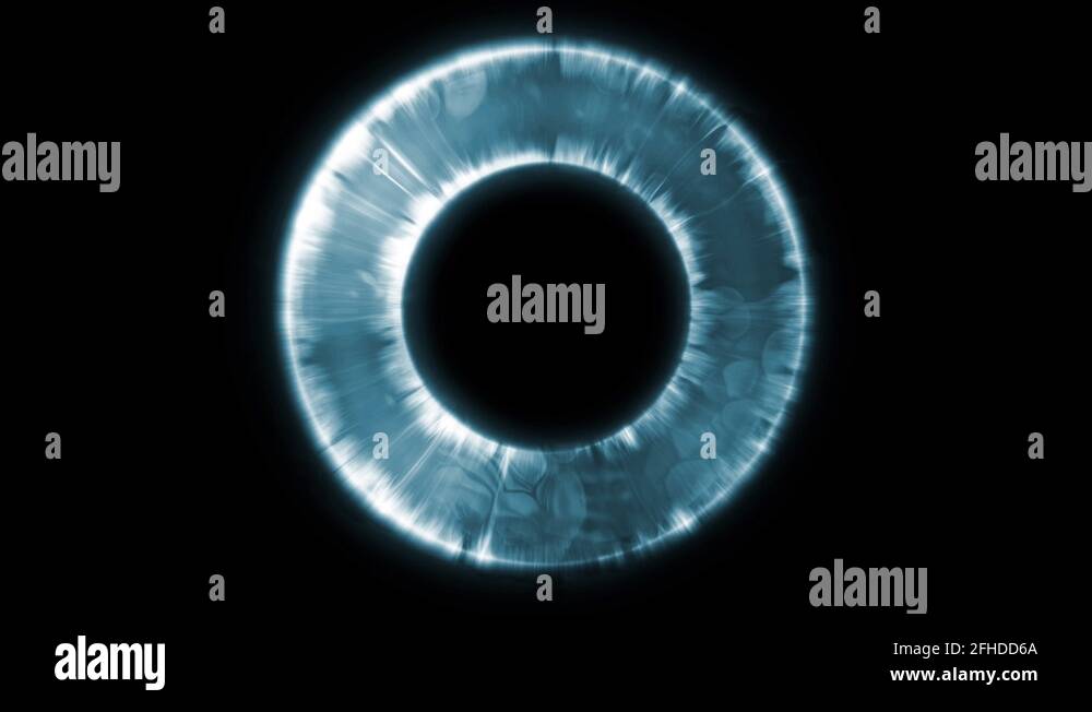 Alien eye star Stock Videos & Footage - HD and 4K Video Clips - Alamy