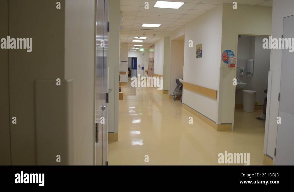 Patient hospital ward Stock Videos & Footage - HD and 4K Video Clips ...