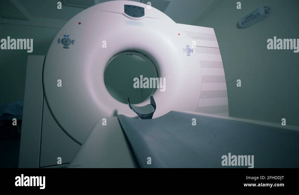 Detector ring Stock Videos & Footage - HD and 4K Video Clips - Alamy