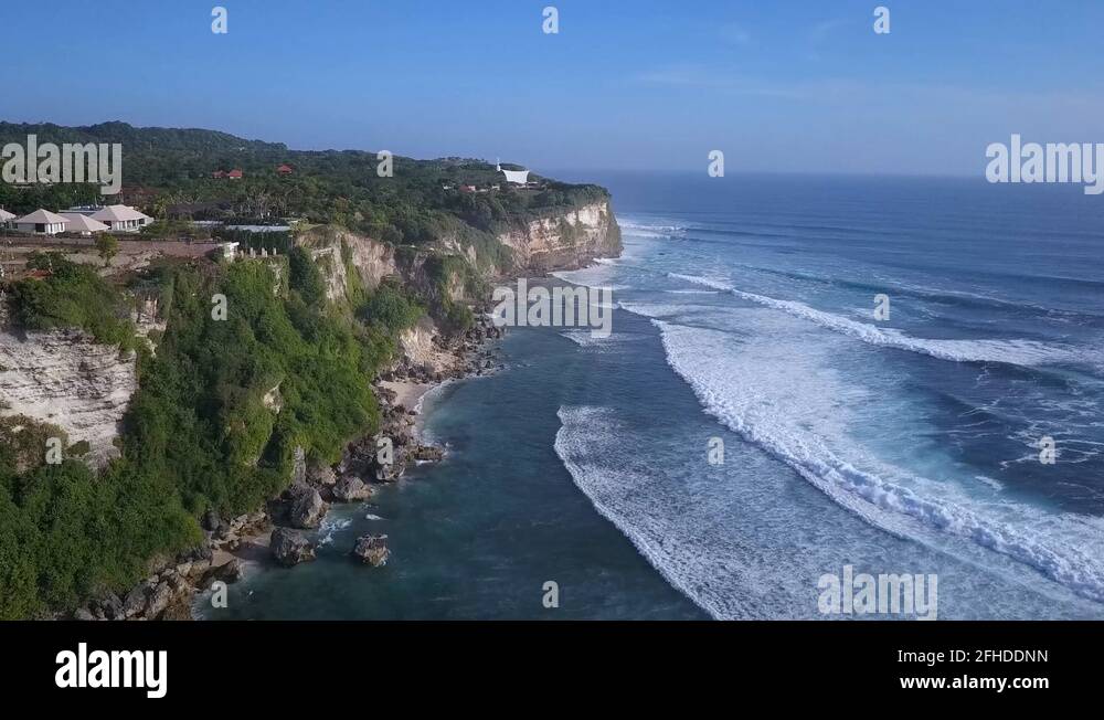 Bali blue point beach Stock Videos & Footage - HD and 4K Video Clips ...