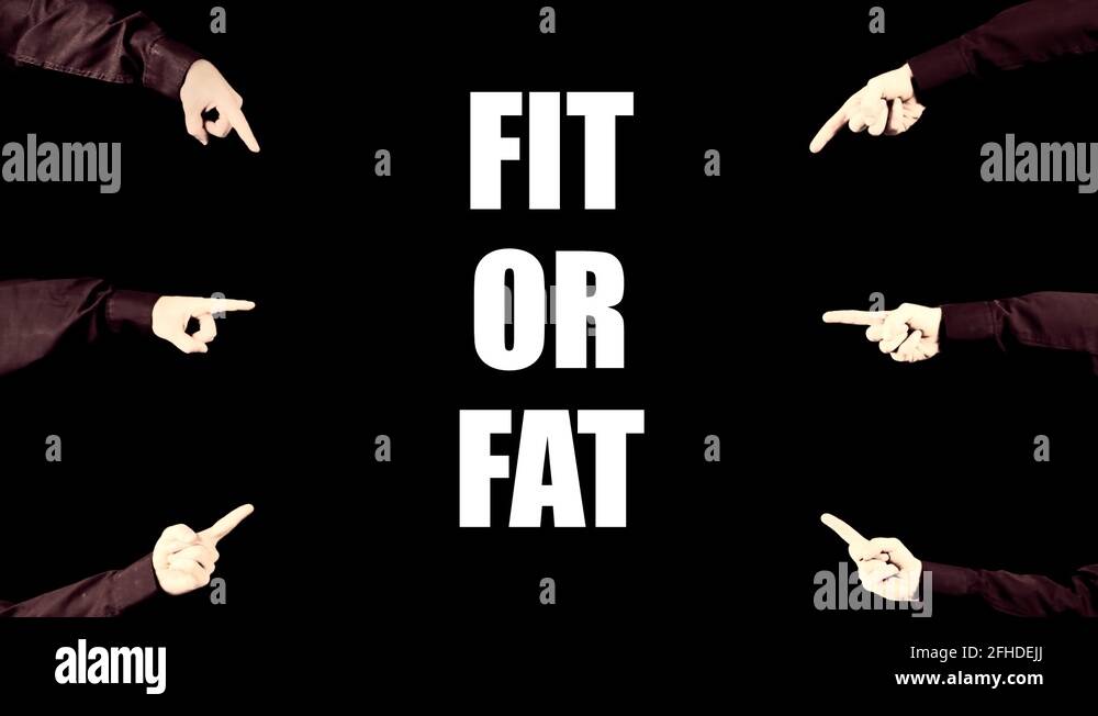 Fat trap Stock Videos & Footage - HD and 4K Video Clips - Alamy