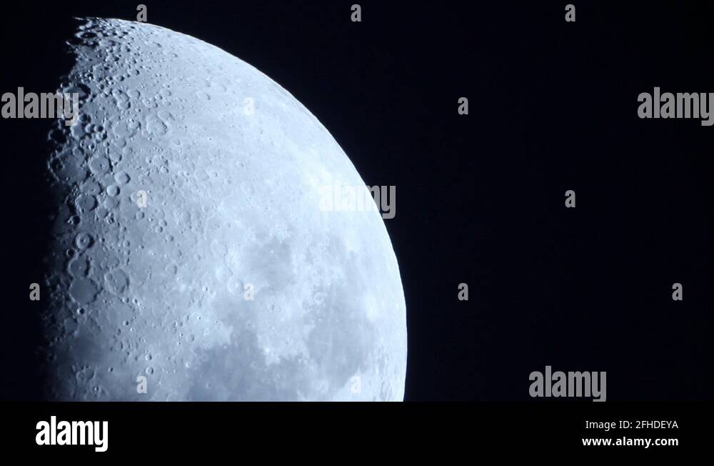 Telescopic view Stock Videos & Footage - HD and 4K Video Clips - Alamy