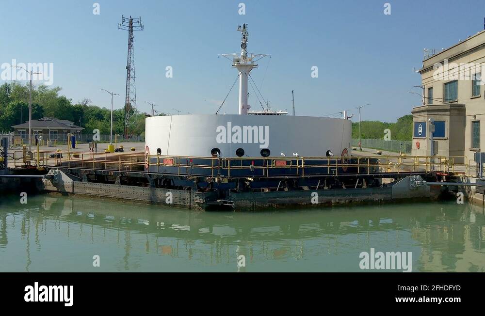 Levels 1 Stock Videos & Footage - HD and 4K Video Clips - Alamy