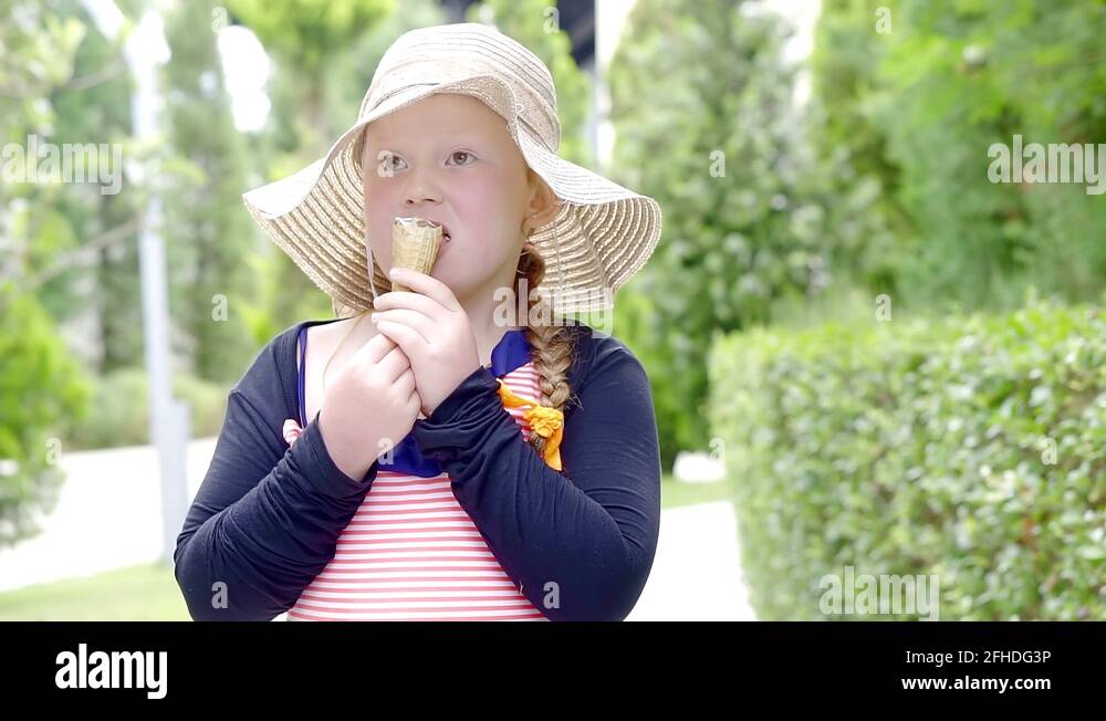 Fat kid eating sweets Stock Videos & Footage - HD and 4K Video Clips ...