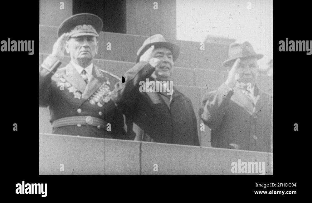 Soviet russia sign Stock Videos & Footage - HD and 4K Video Clips - Alamy