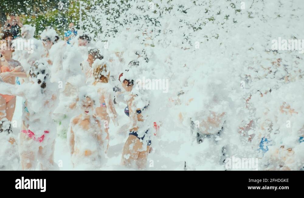 Wet party Stock Videos & Footage - HD and 4K Video Clips - Alamy