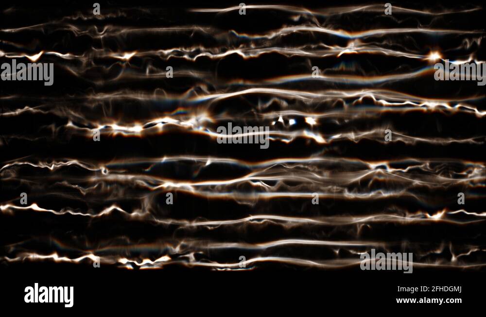 Horizontal wave lines Stock Videos & Footage - HD and 4K Video Clips ...