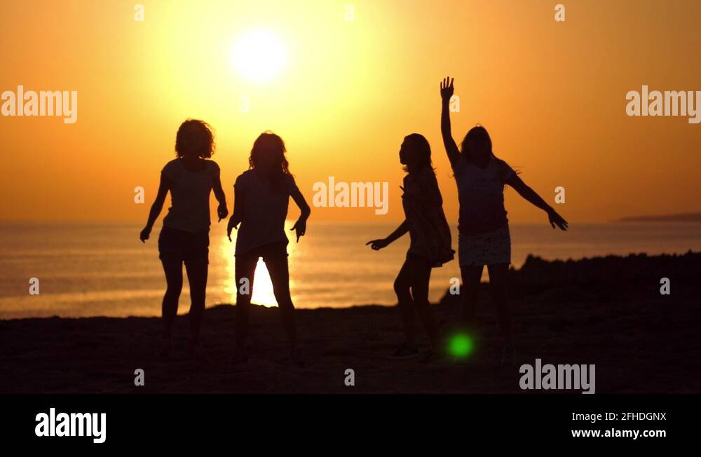 Cyprus beach party Stock Videos & Footage - HD and 4K Video Clips - Alamy