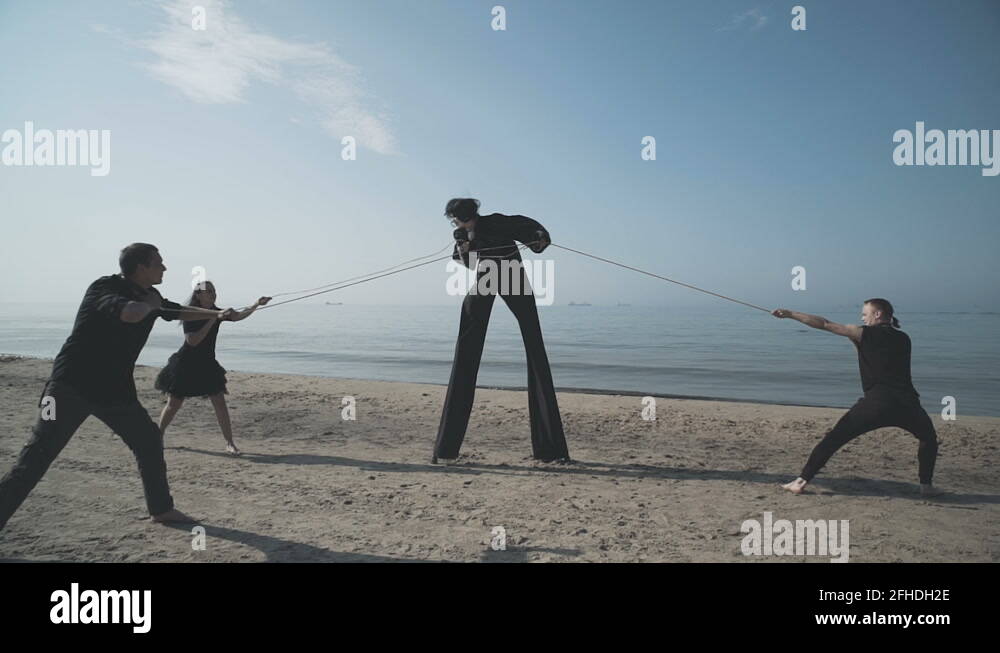 Three angry men Stock Videos & Footage - HD and 4K Video Clips - Alamy