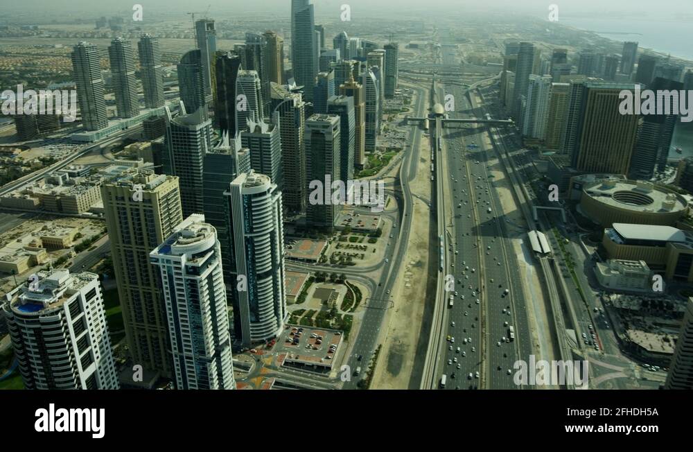 Sheikh zayed bridge aerial Stock Videos & Footage - HD and 4K Video ...