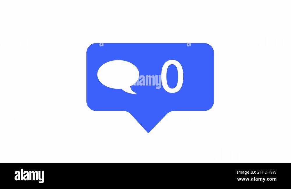 Popup icon Stock Videos & Footage - HD and 4K Video Clips - Alamy