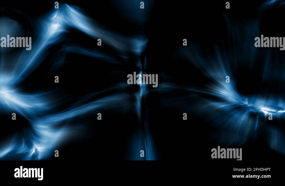 Spiritual effect Stock Videos & Footage - HD and 4K Video Clips - Alamy