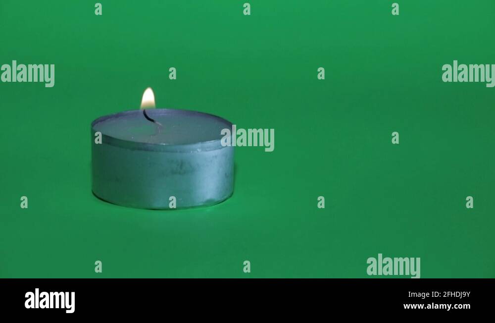 Green screen Stock Videos & Footage - HD and 4K Video Clips - Alamy