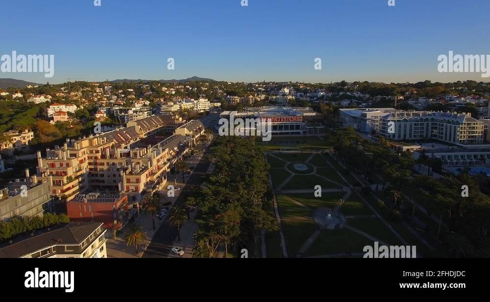Monte estoril Stock Videos & Footage - HD and 4K Video Clips - Alamy