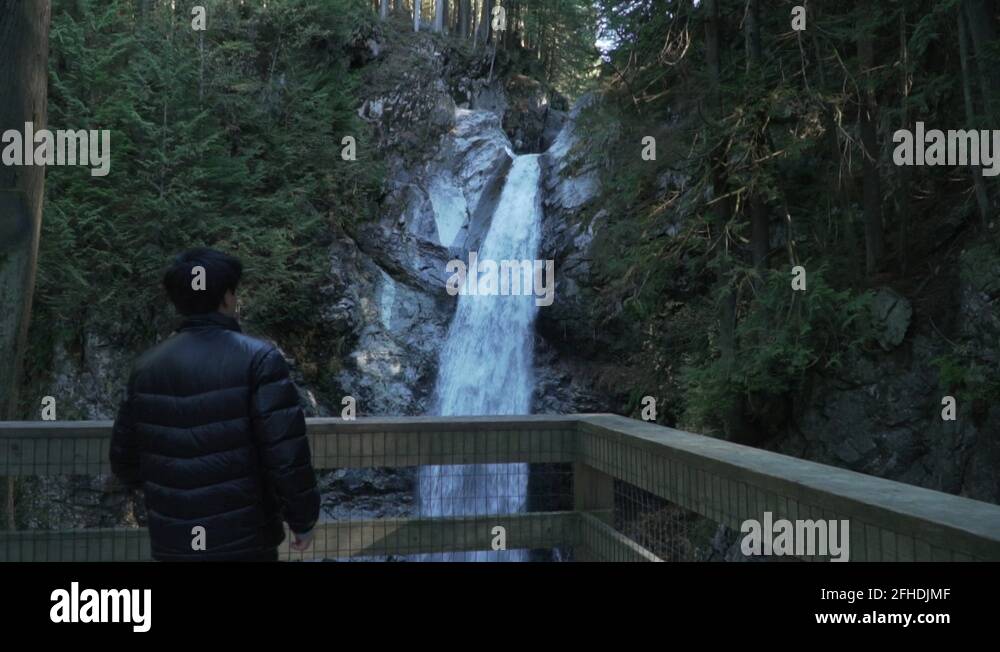 Dolly out shot Stock Videos & Footage - HD and 4K Video Clips - Alamy