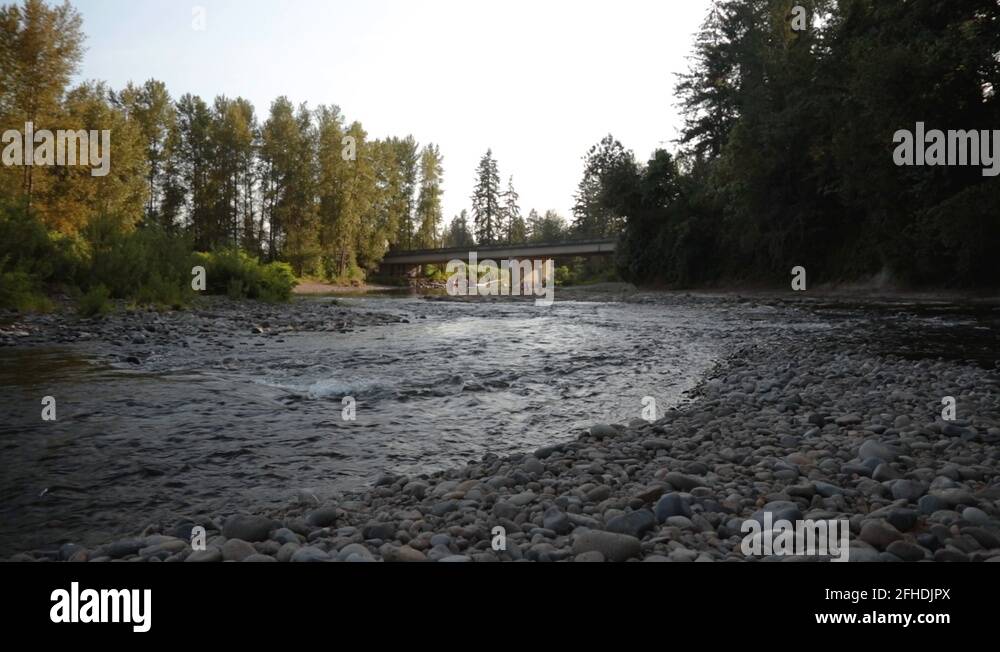Hole bridge Stock Videos & Footage - HD and 4K Video Clips - Alamy
