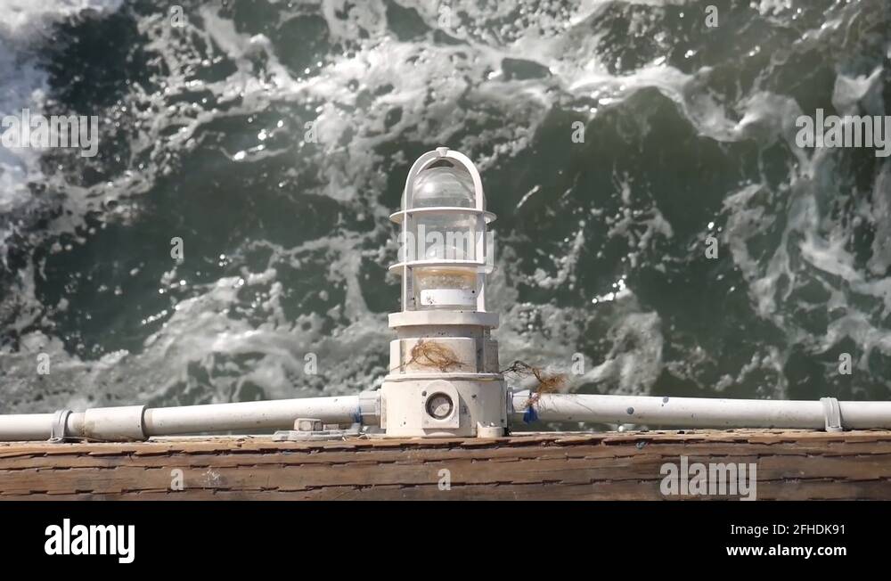 Ocean waves hitting shore Stock Videos & Footage - HD and 4K Video ...