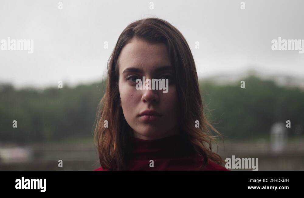 Sad weather Stock Videos & Footage - HD and 4K Video Clips - Alamy