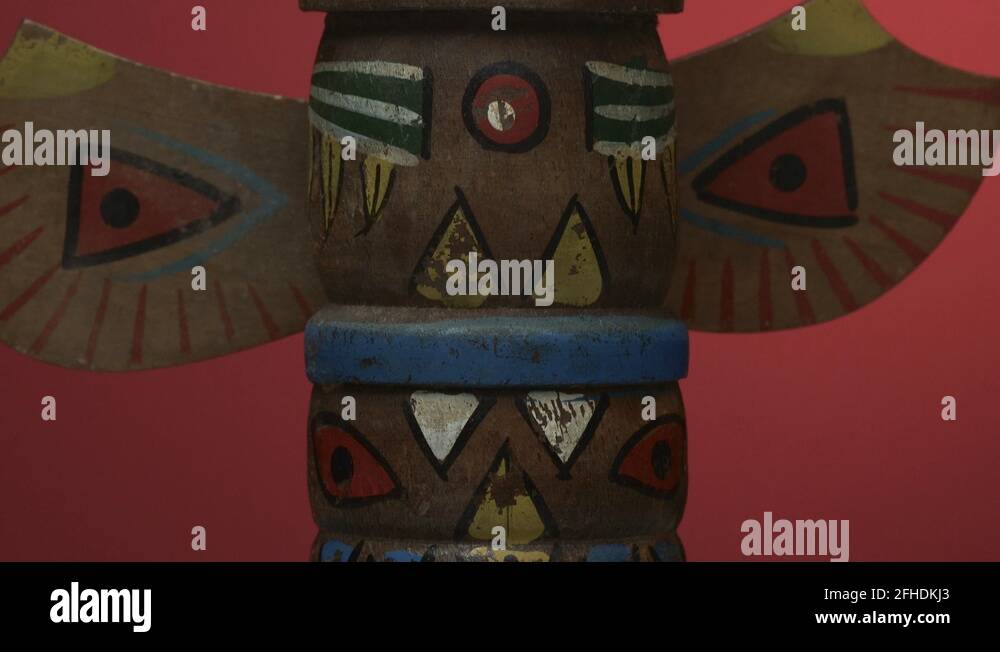 Pan american art Stock Videos & Footage - HD and 4K Video Clips - Alamy