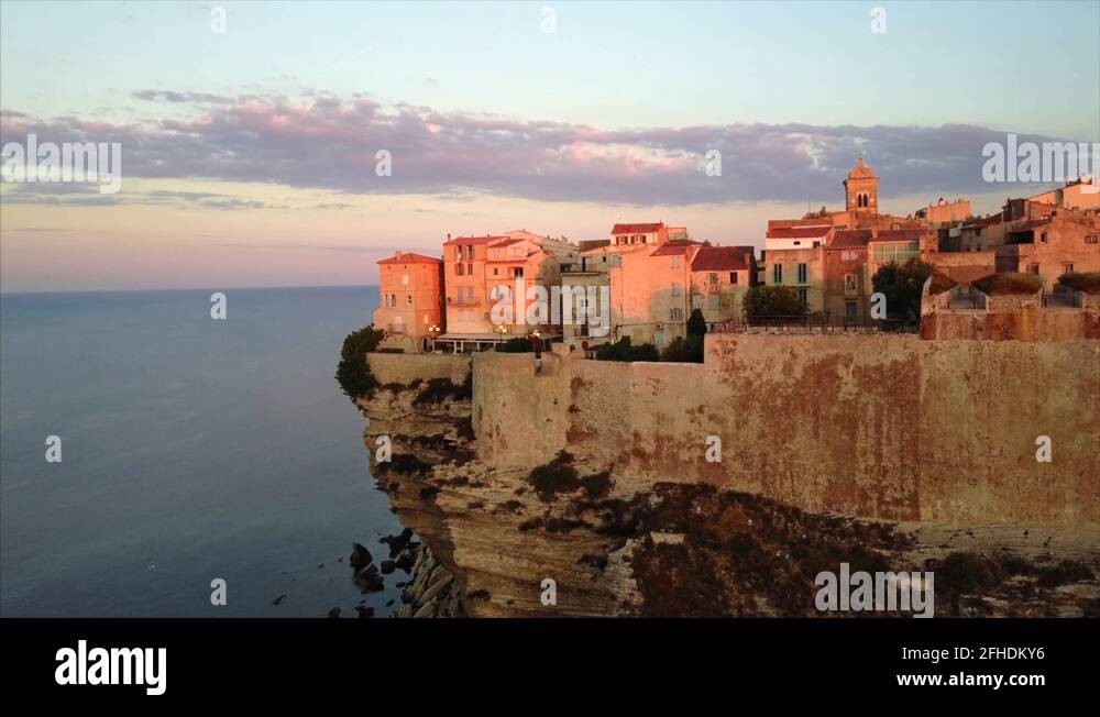 French fort Stock Videos & Footage - HD and 4K Video Clips - Alamy
