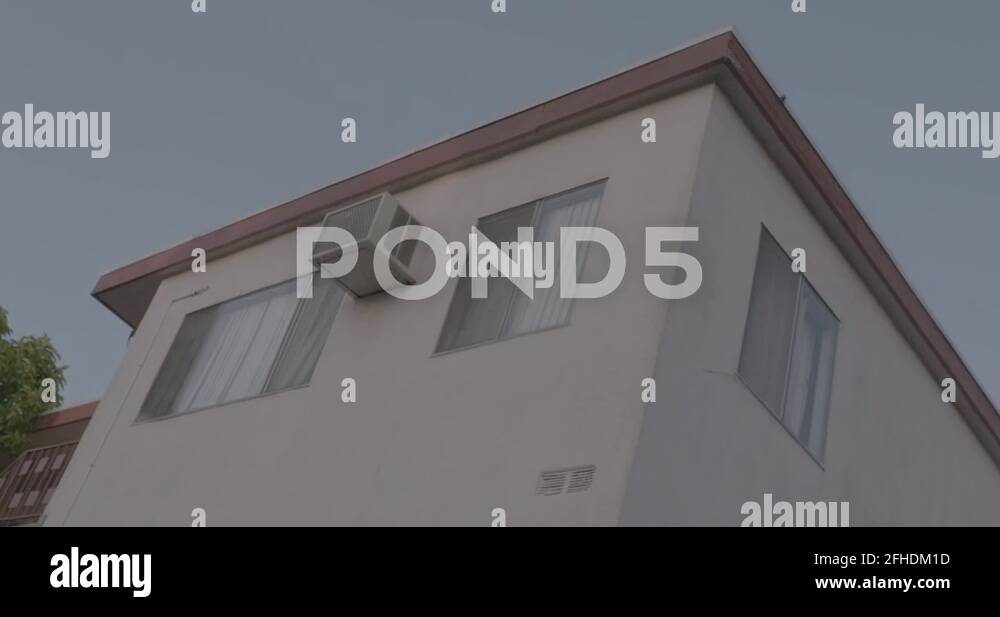 Obscure window Stock Videos & Footage - HD and 4K Video Clips - Alamy