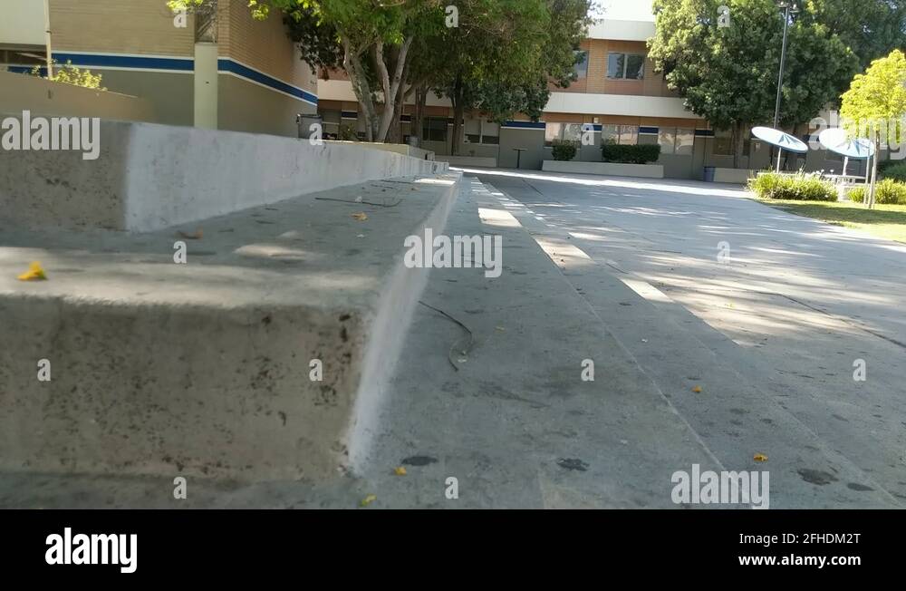 Low stage Stock Videos & Footage - HD and 4K Video Clips - Alamy