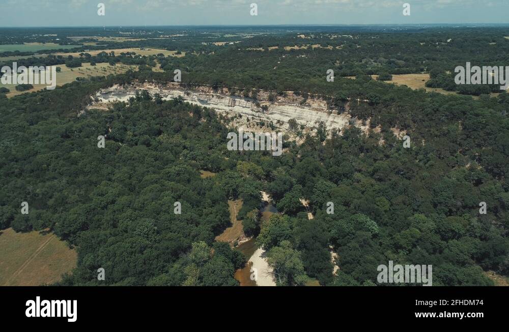 Cinematic cliff shot Stock Videos & Footage - HD and 4K Video Clips - Alamy