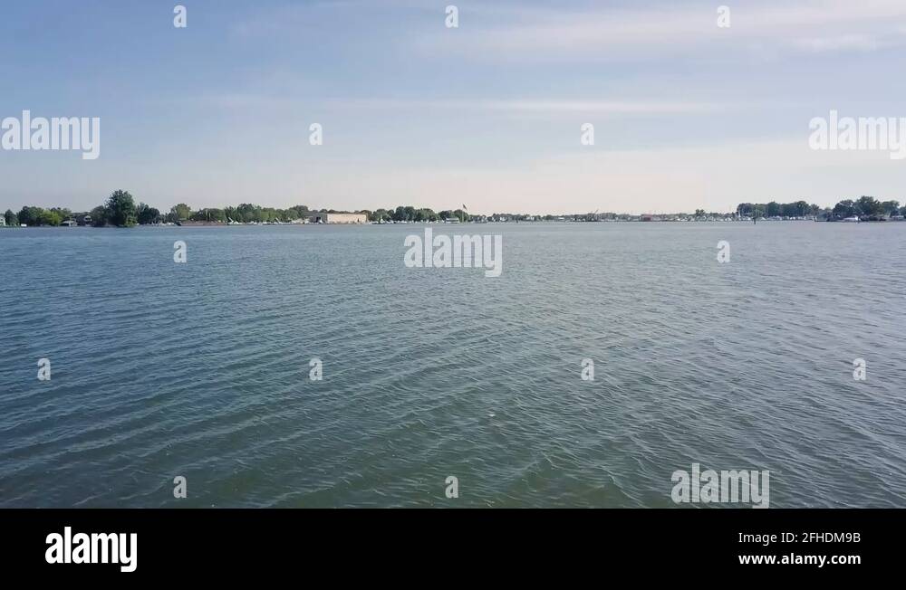 Eri fishing Stock Videos & Footage - HD and 4K Video Clips - Alamy